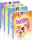 Burlington Books Online