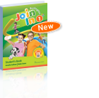 Burlington Books Online