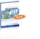 Burlington Books Online