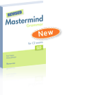Burlington Books Online