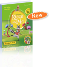 Burlington Books Online